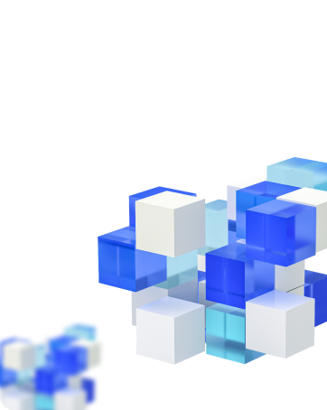 Blue Sky Tech Solutions